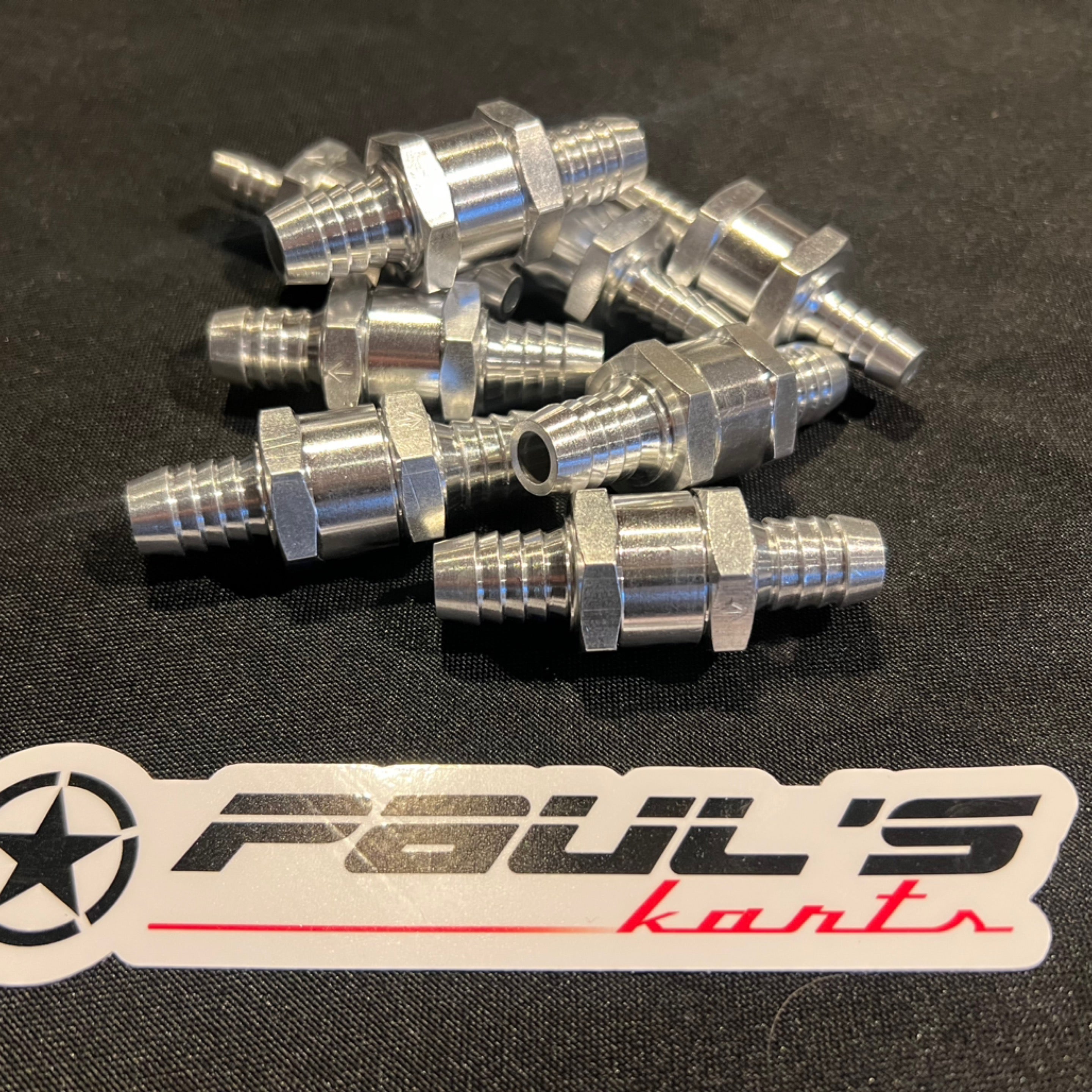 3/8 in line PCV valve for block and head venting (sold each) | PAULS ...