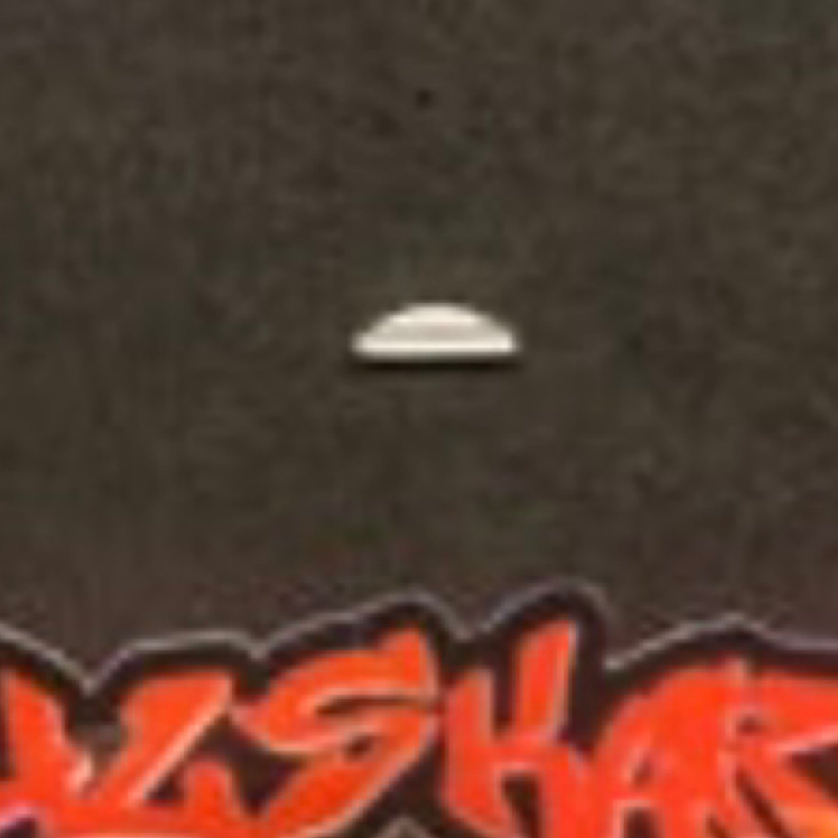 Predator 212 timing advance key | PAULS KARTS RACING 🇺🇸